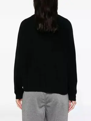 Marella Crew-neck Sweater