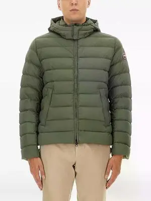 Colmar Down Jackets For Men