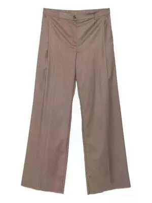 Marina Rinaldi Gala Button Trousers