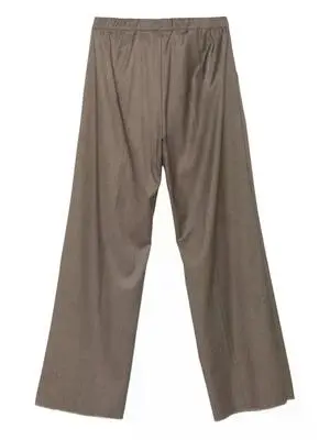 Marina Rinaldi Gala Button Trousers