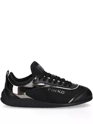 Pinko 25mm Reby 08 Sneakers