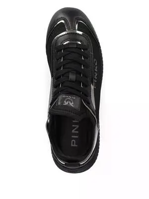 Pinko 25mm Reby 08 Sneakers