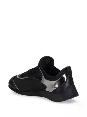 Pinko 25mm Reby 08 Sneakers