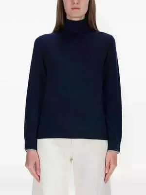Paul Smith Fine Knit Knitwear For Women