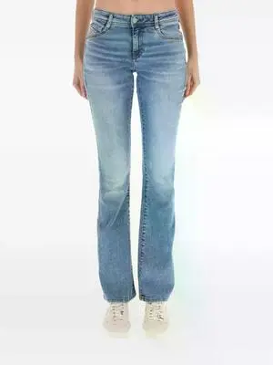 DIESEL 1969 D-ebbey Jeans