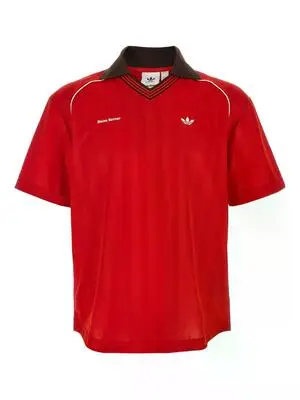 Adidas X Wales Bonner Shirt