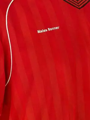 Adidas X Wales Bonner Shirt