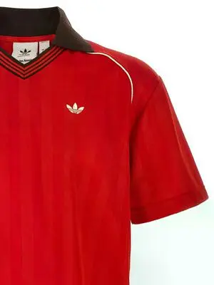 Adidas X Wales Bonner Shirt