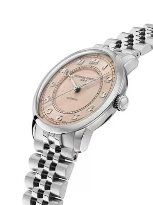 FREDERIQUE CONSTANT Classics Premiere 39mm