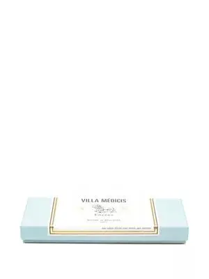 ASTIER DE VILLATTE Villa Médicis Incense - Brown