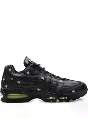 Nike Air Max 95 Prm Sneakers
