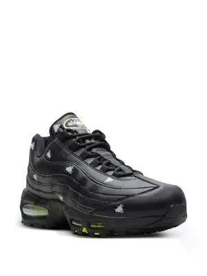 Nike Air Max 95 Prm Sneakers