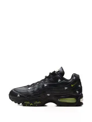 Nike Air Max 95 Prm Sneakers