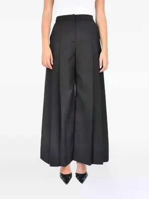 PENNYBLACK Pleated Trousers
