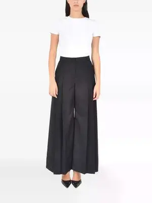 PENNYBLACK Pleated Trousers