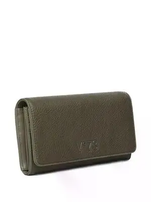V°73 Responsability Now Wallet