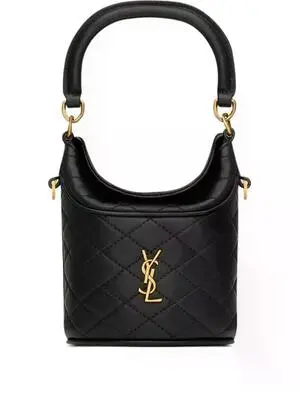 Saint Laurent Gaby Mini Bag