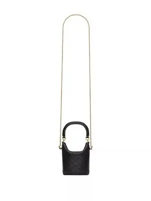 Saint Laurent Gaby Mini Bag