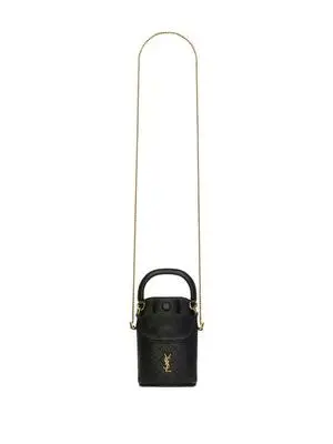 Saint Laurent Gaby Mini Bag
