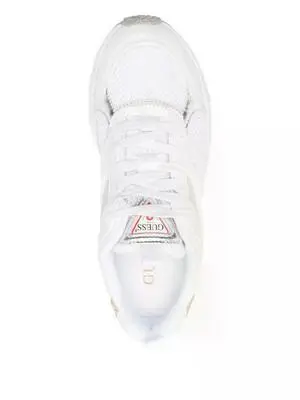 Guess Bevalli Sneakers