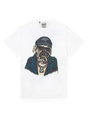 Gallery Dept. Graphic T-shirts For Women