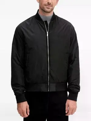 Karl Lagerfeld Bomber Jackets For Men