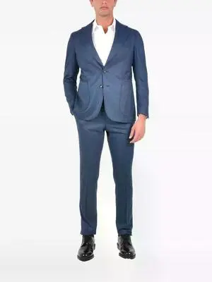 Franzese Collection Suits For Men