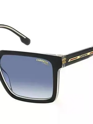 Carrera Eyewear Square Sunglasses