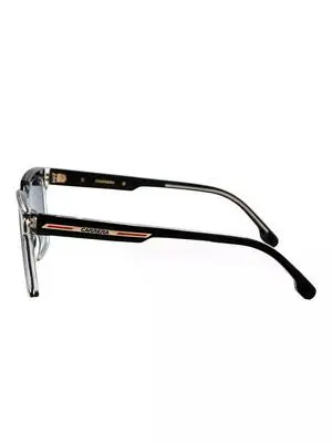 Carrera Eyewear Square Sunglasses