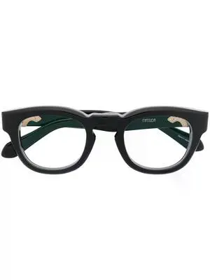 Matsuda Optical Glasses
