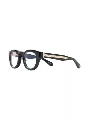 Matsuda Optical Glasses