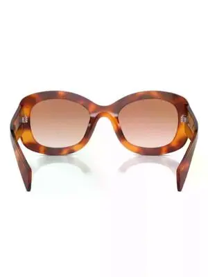 Prada Sole Sunglasses