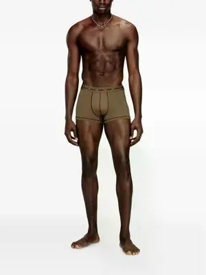 DIESEL® Damien-utlt Boxers