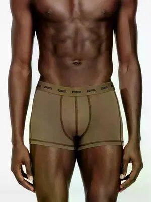 DIESEL® Damien-utlt Boxers