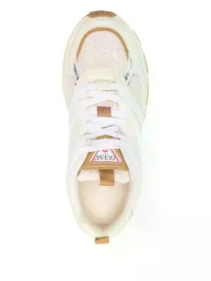 Guess Bevalli Logo Sneakers