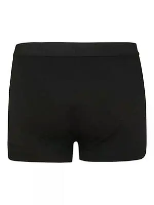 TOM FORD Logo Waistband Underwear