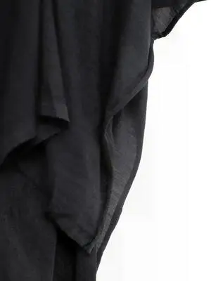 Paloma Wool Willy Ruffled Dress