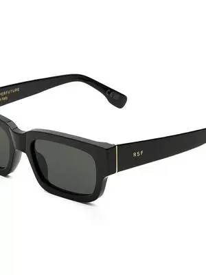 RETROSUPERFUTURE Square-frame Sunglasses