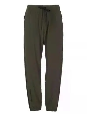 Moncler Drawstring Trousers