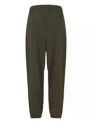 Moncler Drawstring Trousers