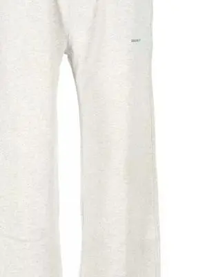 COLE BUXTON Drawstring Trousers