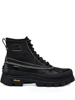 NEIGHBORHOOD X Sorel Daystorm™ Horizon Gtx Boots