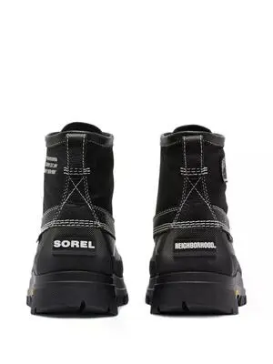 NEIGHBORHOOD X Sorel Daystorm™ Horizon Gtx Boots