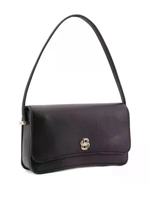 BOSS Monogram Shoulder Bag