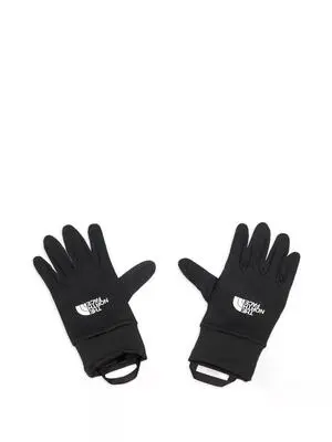 The North Face Gloves For Women