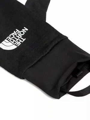 The North Face Logo-detail Gloves