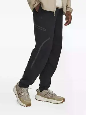 Under Armour Unstoppable Cargo-pocket Track Pants