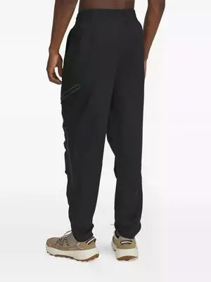 Under Armour Unstoppable Cargo-pocket Track Pants