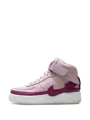 Nike Air Force 1 Jester Sneakers