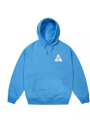 Men's Palace Blue Activewear